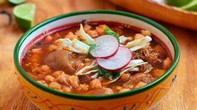 Comida Típica De Aguascalientes Sus 10 Platillos Suculentos