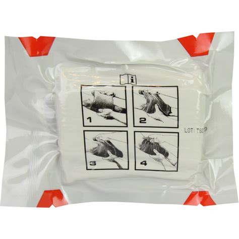 Nar Mini Responder 4 Etd