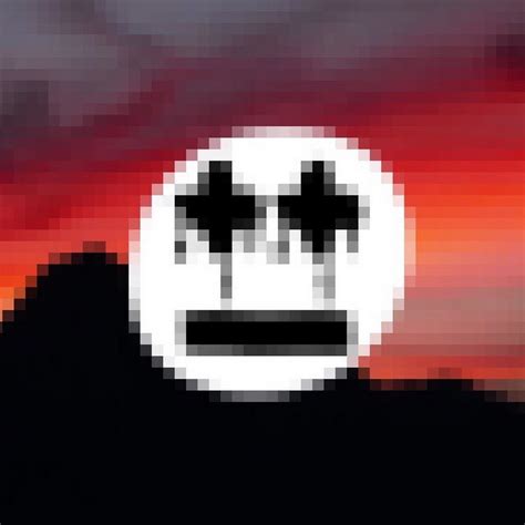 Al5grjxw8juofqzxcieph0x74xwz08mdhxzia7sdkwcf3as900 C K C0x00ffffff No Rj