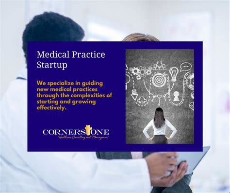 How Can We Help Melissa Missy Starowitz