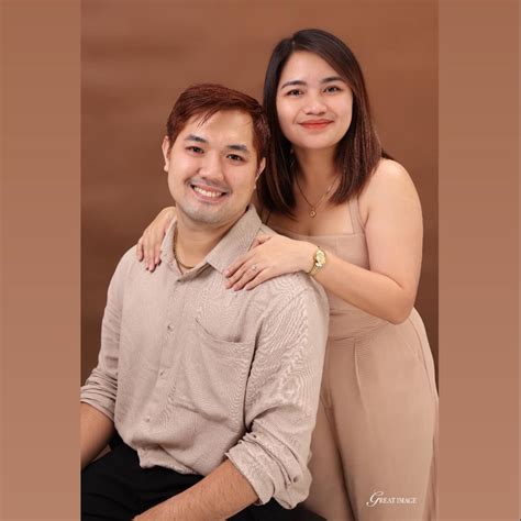 Malabon Flood Advisory Malabon City Flood Update As Of June 27 2025 300pm ️ Passable To