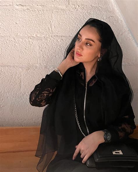 Mitra Rafee Mitra Rafee • Instagram Photos And Videos