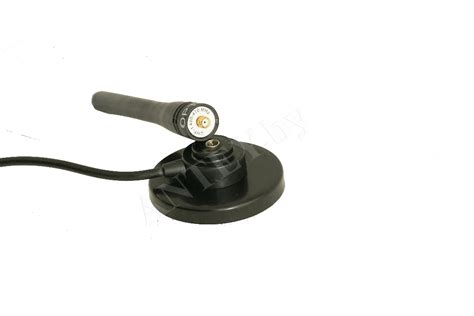 UHF-1 Optim