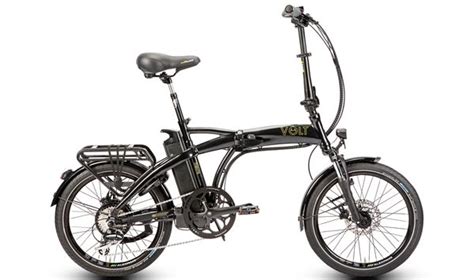 Electric Bikes By Volt Uk Electric Bike Specialist And Distributor