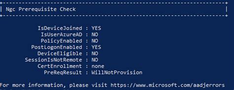 Hybrid AAD Domain Join Without SCP Without AADconnect Hybrid Setup Microsoft Consultancy