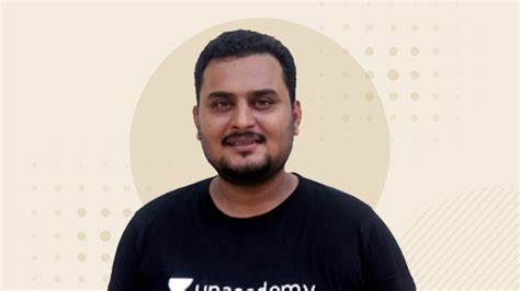 Ssc Exams Non Technical Railway Exams Detailed Course On Number System By Unacademy