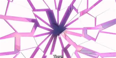 Ushichichi Tabehoudai Tnaflix Com