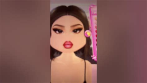 Making Gracie Adrams Youtube