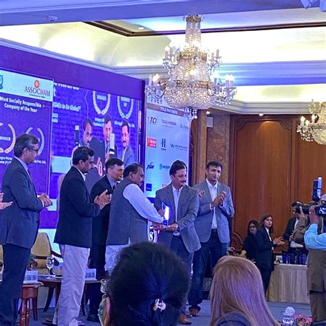 Integra Micro Systems Bangalore