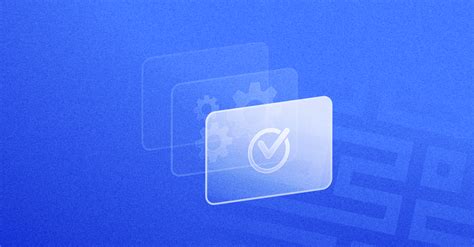 Standardization By Design Humanitec