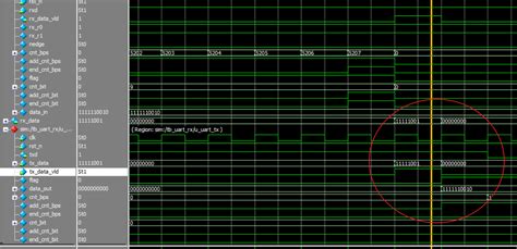 Fpga 串口通信fpga串口通信 Csdn博客