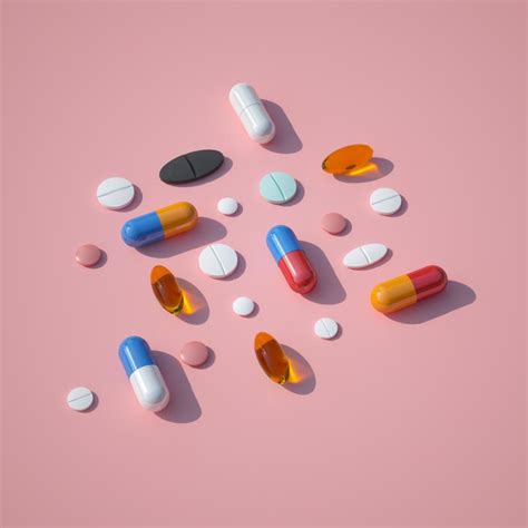 Farees Ahmad Khan On Linkedin Are You Storing Your Medications Wrong