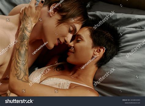 Sex Side Royalty Free Images Stock Photos Pictures Shutterstock