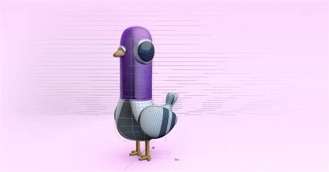 intro to modeling in cinema 4d