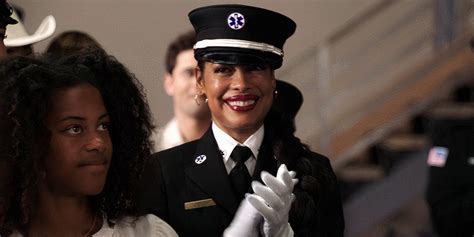 Don T Worry Lone Star S Devastating Update About Tommy Is Likely A Red Herring