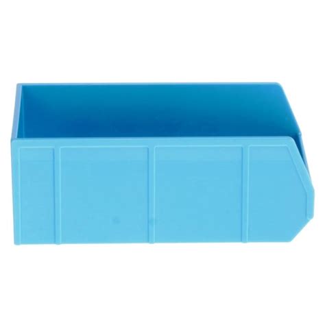Lego Duplo Vehicle Tipper Bucket Bed 13607 Decotoys