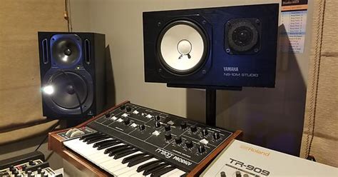 Monitoring 2018 Album On Imgur