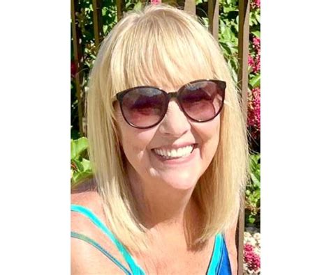 Patricia Harris Obituary 1956 2025 Roswell Ga The Missourian