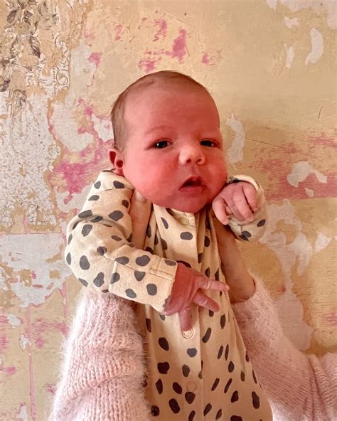 Alice Ruby Alice Ruby Added A New Photo