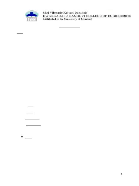 dbms exp 3 pdf relational database databases