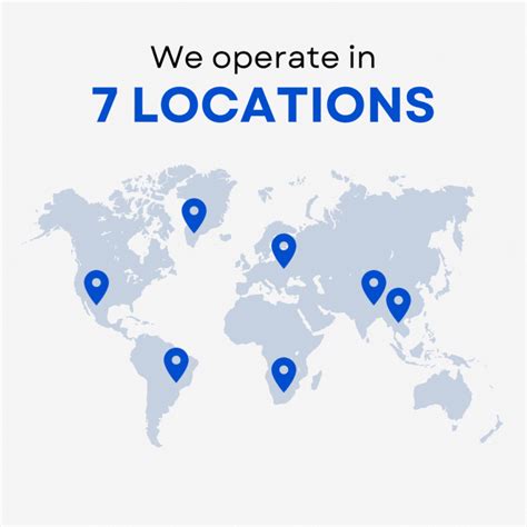 How To Implement Location Based Routing For Better Ticket Assignment