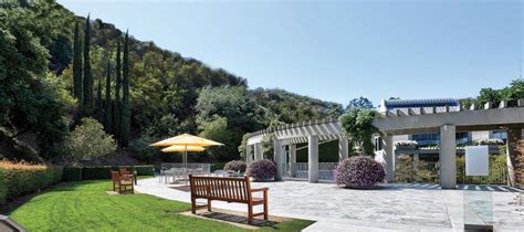 Skirball Cultural Center