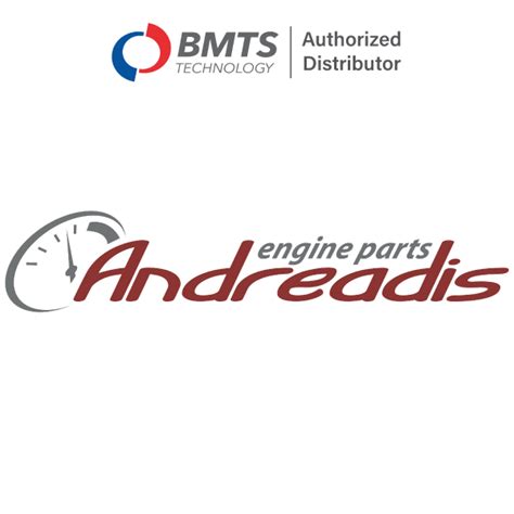 Distributors Bmts Technology