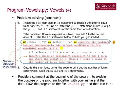 Introduction To Programming Ppt Download
