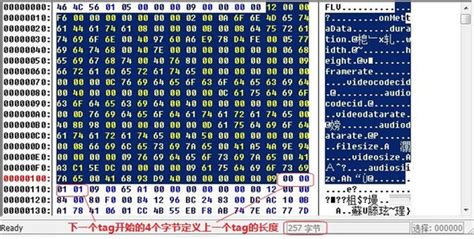 将h264视频流封装成flv格式文件 知乎 将h264视频流封装成flv格式文件 知乎
