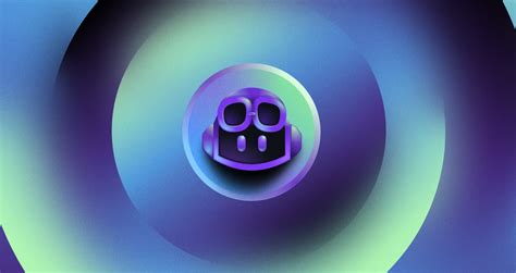 Github Copilot X O Avanço Da Inteligência Artificial No Desenvolvimento De Software