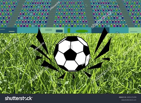 풀밭 팬화 92개가 넘는 로열티 프리 라이선스 대상 스톡 일러스트 및 그림 Shutterstock