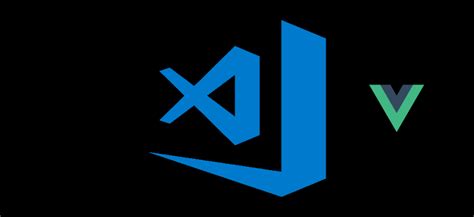 Vscode写vue用f12无法跳转到函数定义 提示未找到任何定义 解决方法 知乎