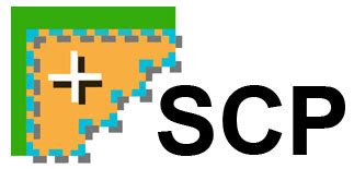 Semi Automatic Classification Archivos Gis Beers