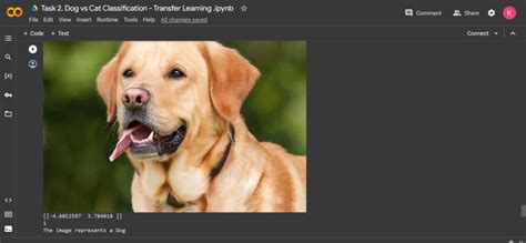 Kritika Singh On Linkedin Datascience Machinelearning