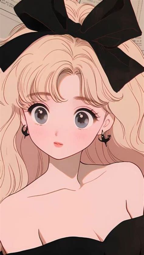 Pin Von 미희 김 Auf 그림 In 2025 Kunst