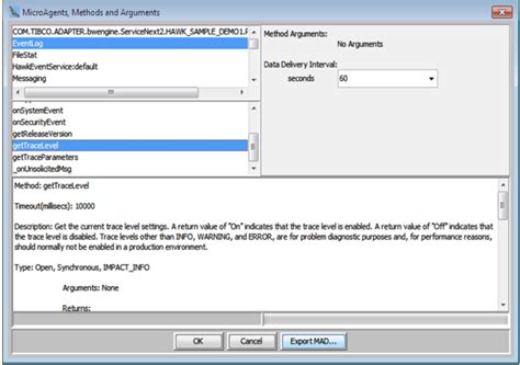 How To Reprocess Failed Transactions In TIBCO Businessworks TIBCO ActiveMatrix BusinessWorks