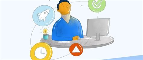 Assessing Devops Performance Dora Metrics Dev Community