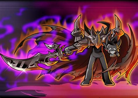 Getamped โปรโมชั่นเด็ดๆ เอาใจเหล่าป๋านักสู้