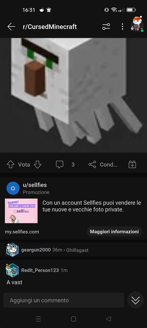 Ai Made This Rick Roll Rrickroll