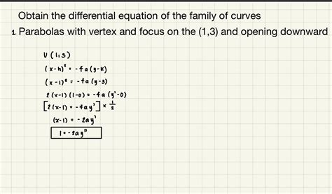 can someone show me how to rightfully answer these types of questions