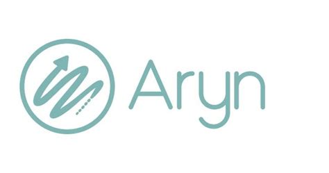 Aryn Releases New Open Source Conversational Search Stack