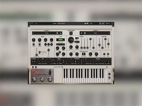 Purity — Plugin Warehouse