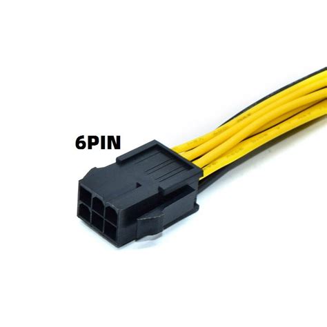 Buy Pci Express I O Card Dual Serial Db9 Rs232 Com 2 Ports Controller