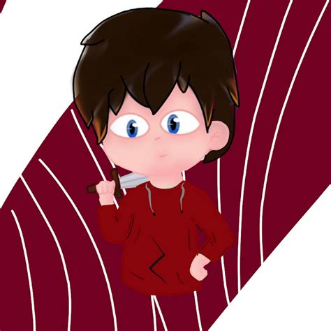 фейн Feyn Youtube