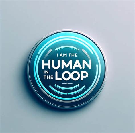 human in the loop hitl in ai ensures that human insight shapes and