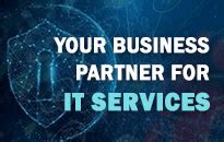 Cybersecurity For G And Critical Infrastructure Pipeline Magazine Security Assurance