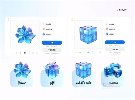 Aigc落地实践：四大策略助力运营设计快速完成，详解三个设计项目的案例教程 Ai资源网