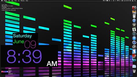 geektool download scripts free downloadsoftgate