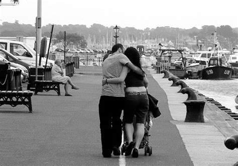 Как перестать ревновать мужа Совет