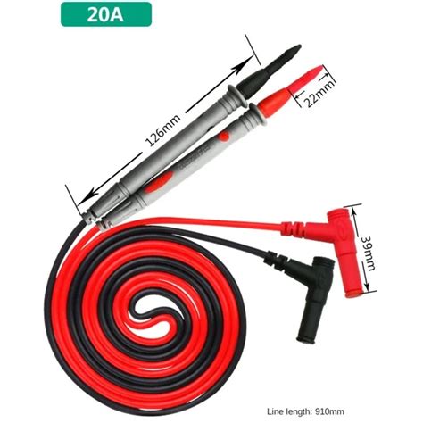 홈 제품 피드백
